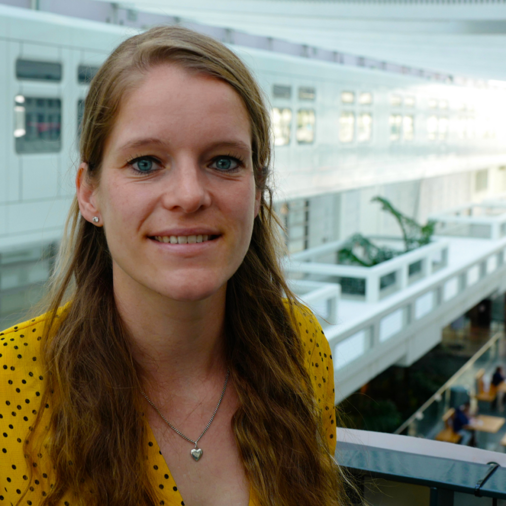 Onderzoek in het Anser prostaatcentrum: meer zenuwsparende operaties